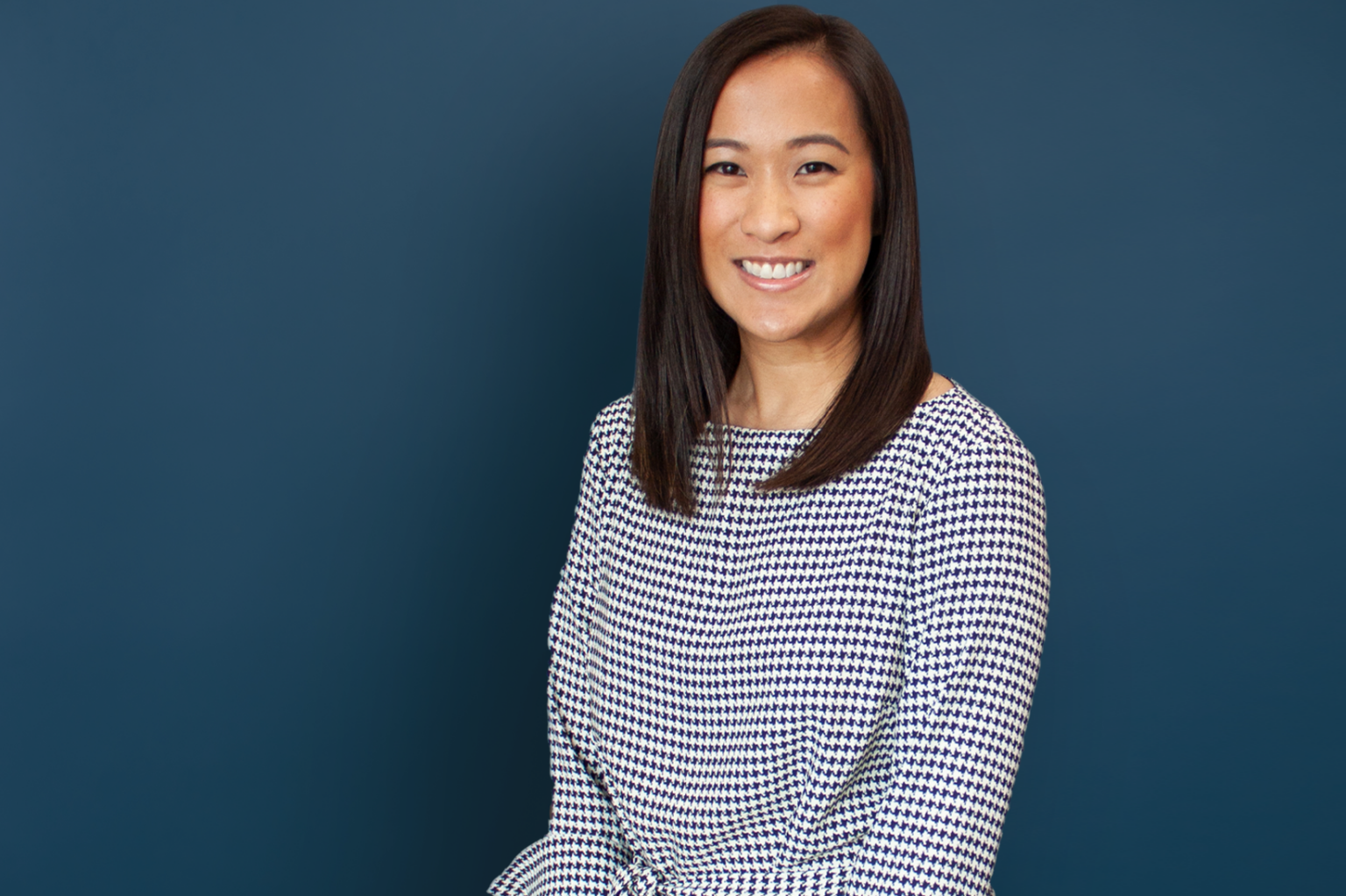 Meet the Team - Ann Arbor SPARK