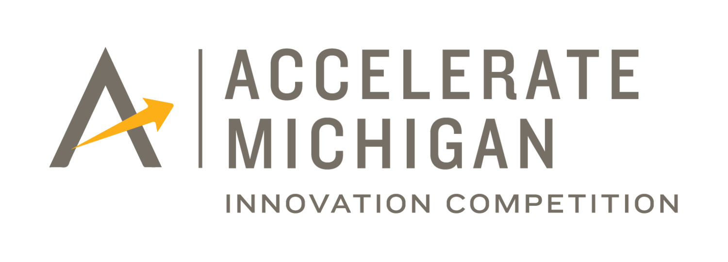 Accelerate Michigan Retrospective - Ann Arbor SPARK
