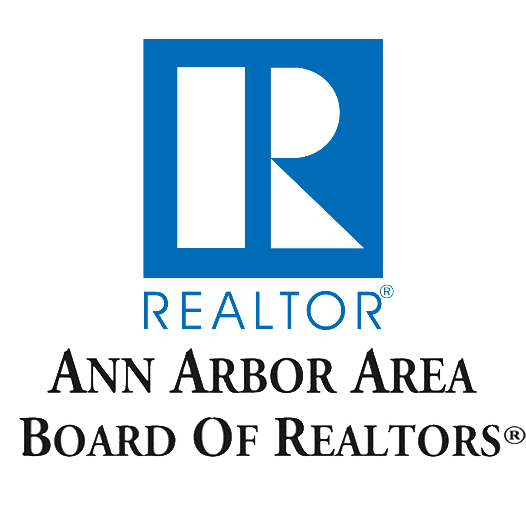 Our Advocates for Economic Growth | SPARK Preferred Providers