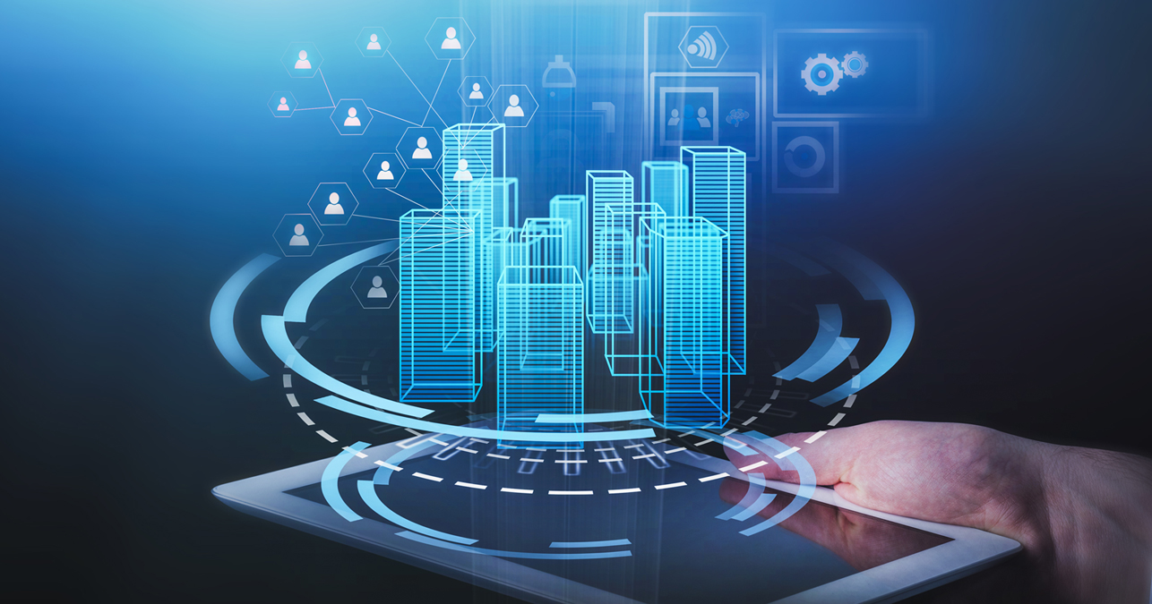 Top Takeaways from Swisher's 2019 Year-End Vacancy Report - Ann Arbor SPARK