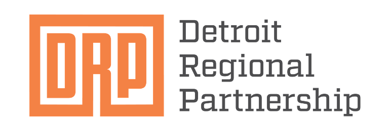 Global Epicenter of Mobility | Entrepreneur-in-Residence Program