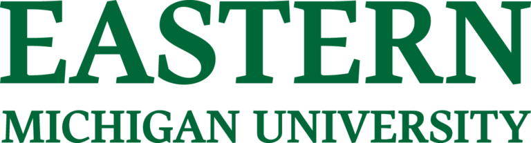 Internships and Work Programs in Southeast Michigan