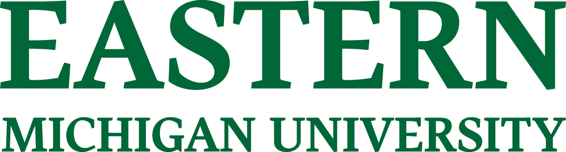 Internships and Work Programs in Southeast Michigan