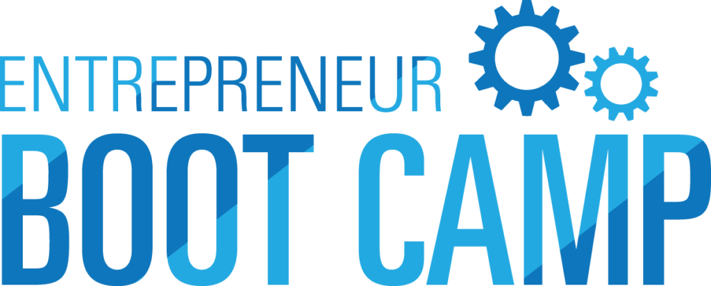 Entrepreneur & Startup Boot Camp | Ann Arbor SPARK