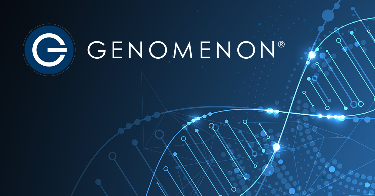 Genomenon Named 2020 Genomics Company of the Year by Frost & Sullivan ...