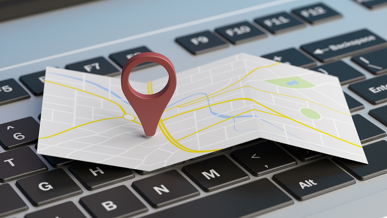 Factors That Tech Firms Should Consider When Choosing a Location for ...