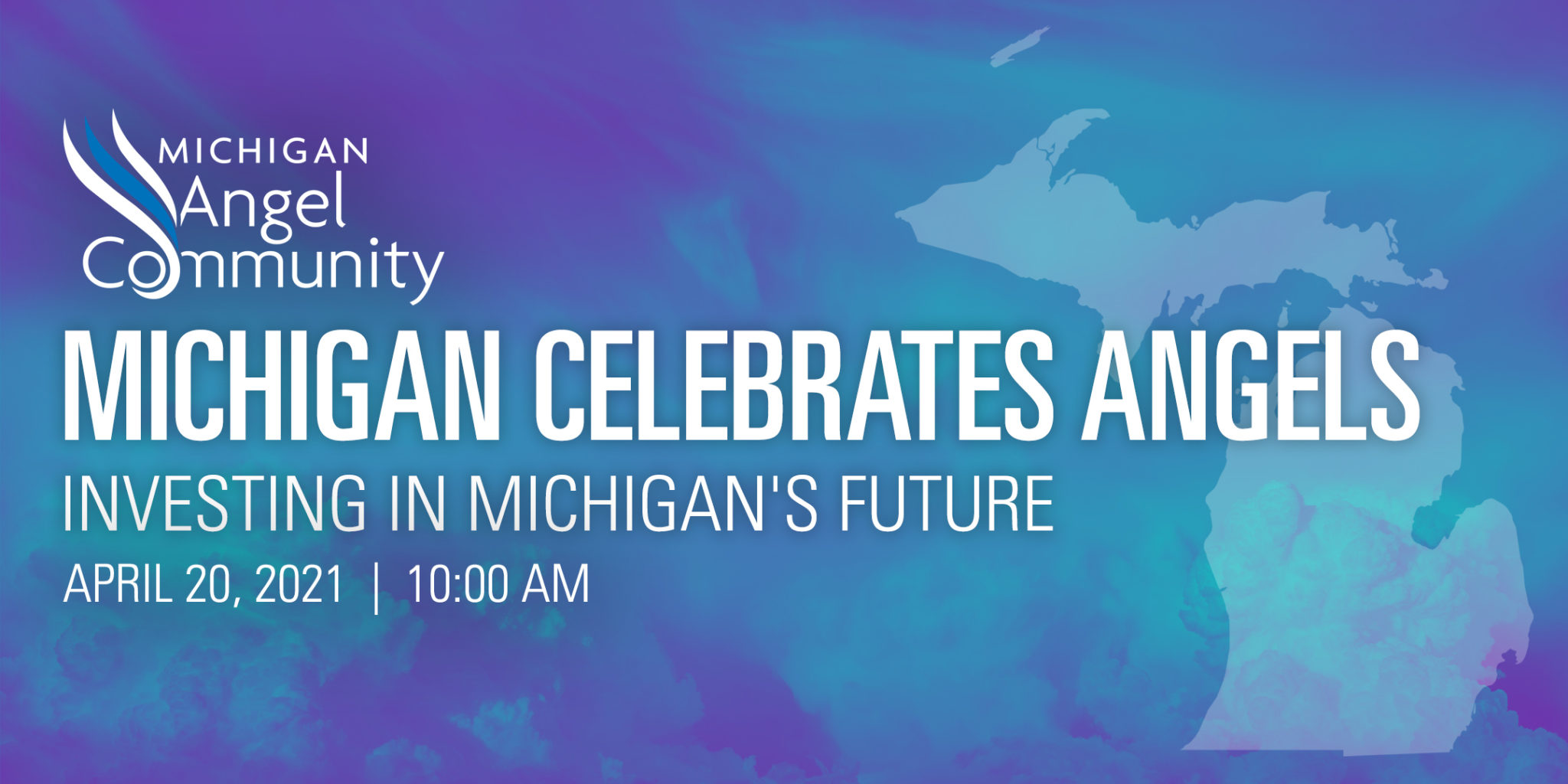 Michigan Angel Community to Host Annual Celebrates Angels Event ...