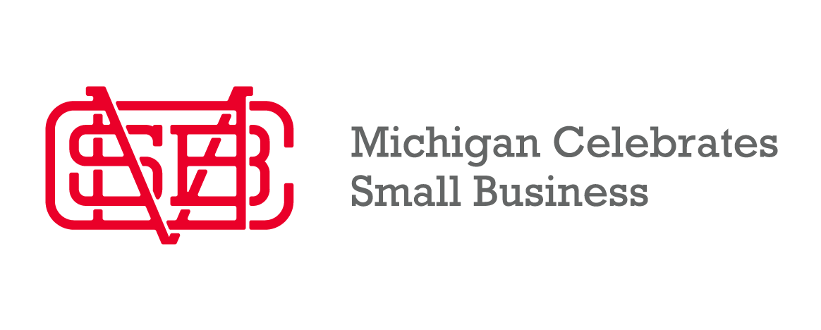 2019 Awardees of Michigan Celebrates Small Business Announced - Ann ...