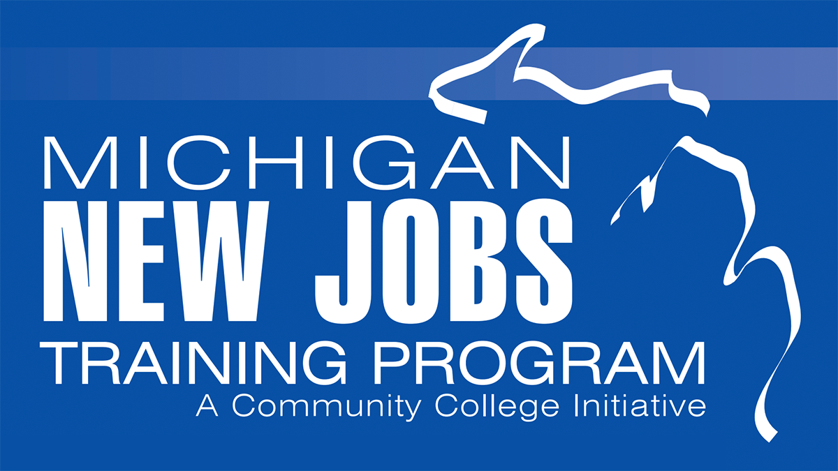 Michigan New Jobs Training Program - Ann Arbor SPARK