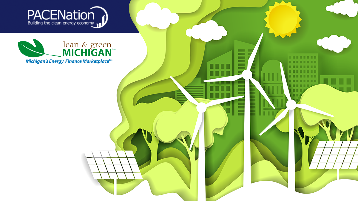 Commercial Property Owners Save Using PACE Financing to Adopt Energy ...