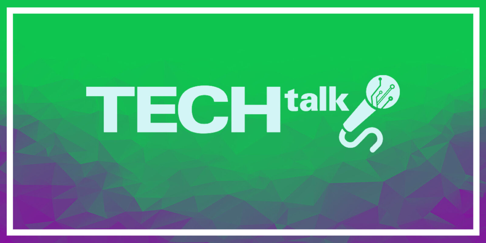 Ann Arbor SPARK Presents Third Annual Tech Talk on June 7 - Ann Arbor SPARK
