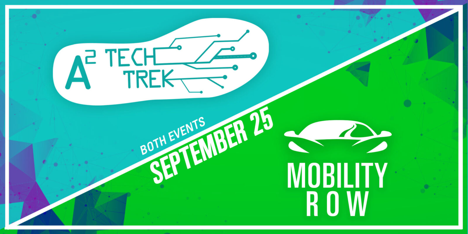 Exploring the Ann Arbor Region’s Tech Ecosystem Using the A2 Tech Trek ...