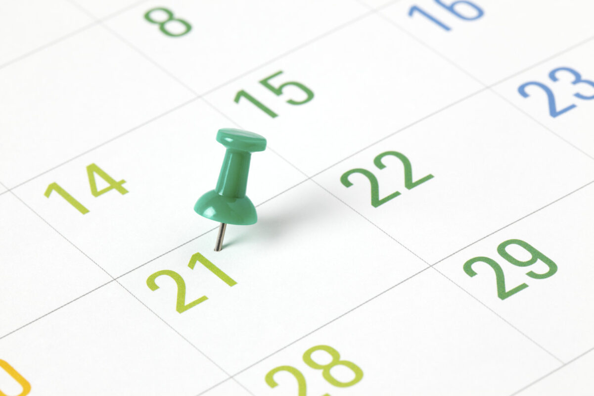 Quick Start Guide: Adding Your Event to the SPARK Calendar - Ann Arbor ...