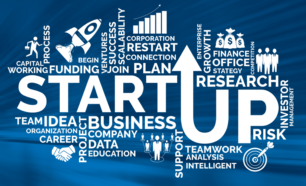 Beyond Product-Market Fit: Why Go-To-Market Strategy is Just as ...