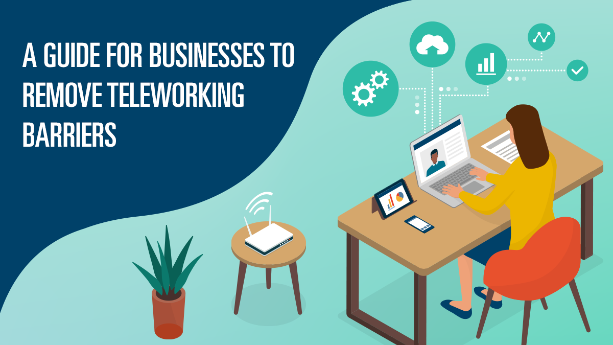 Three Tips to Help Ensure Success for the Future of Work - Ann Arbor SPARK