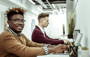 Internships and Work Programs in Southeast Michigan