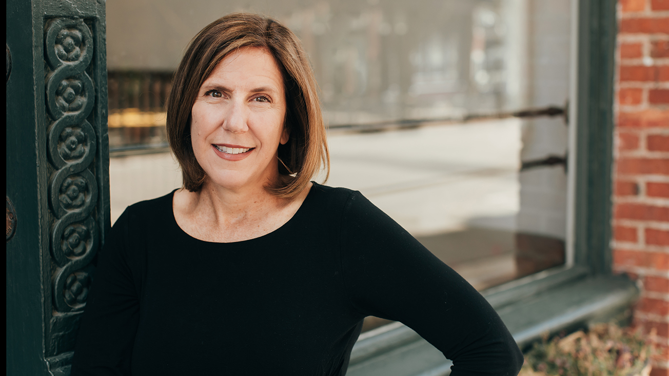 The Ann Arbor Spark Team | Uniting Minds and Shaping Bright Futures