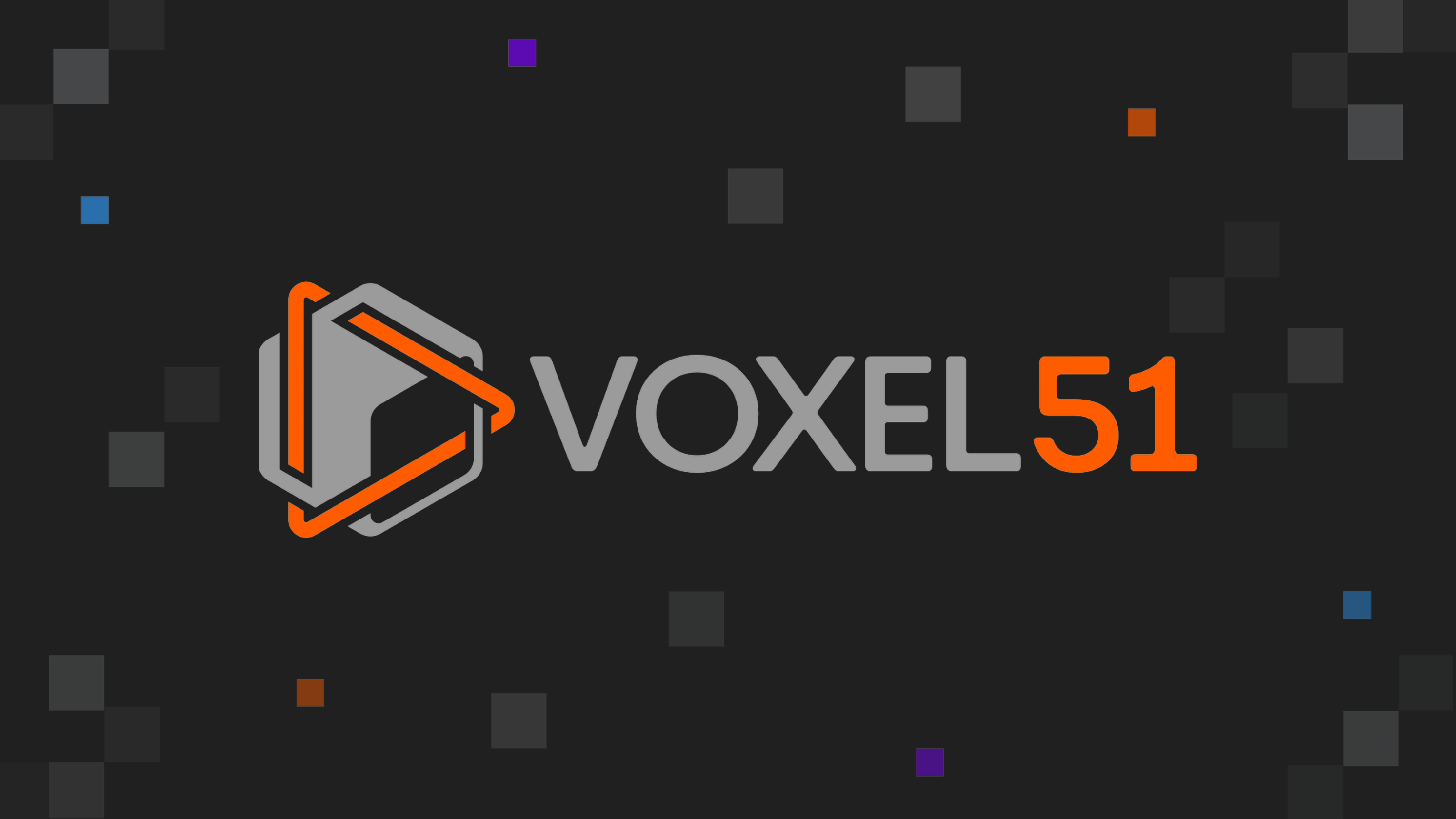 Ann Arbor-Based Voxel51 Raises $12.5M in Series A Funding