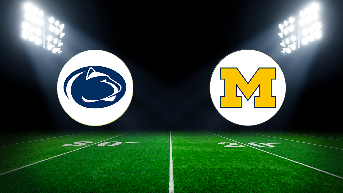 Ann Arbor vs. State College, PA – How Do We Compare?