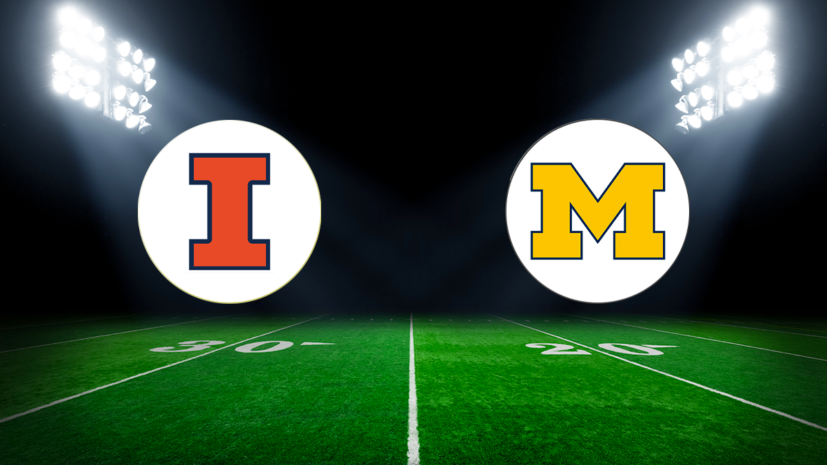 Ann Arbor vs. Urbana-Champaign, IL – How Do We Compare?