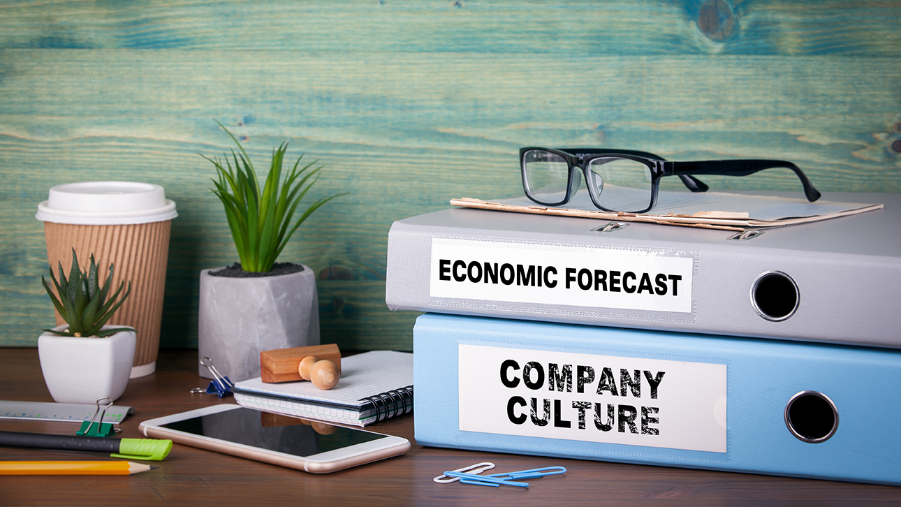 The People-Powered Playbook to Help Businesses through Recessions