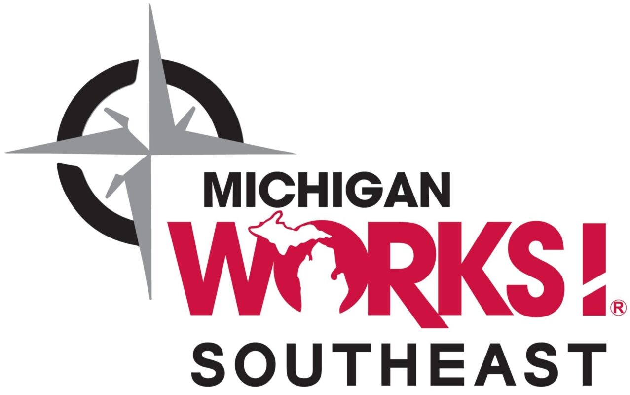 Michigan Works! Southeast receives up to $3.6 Million to assist area ...