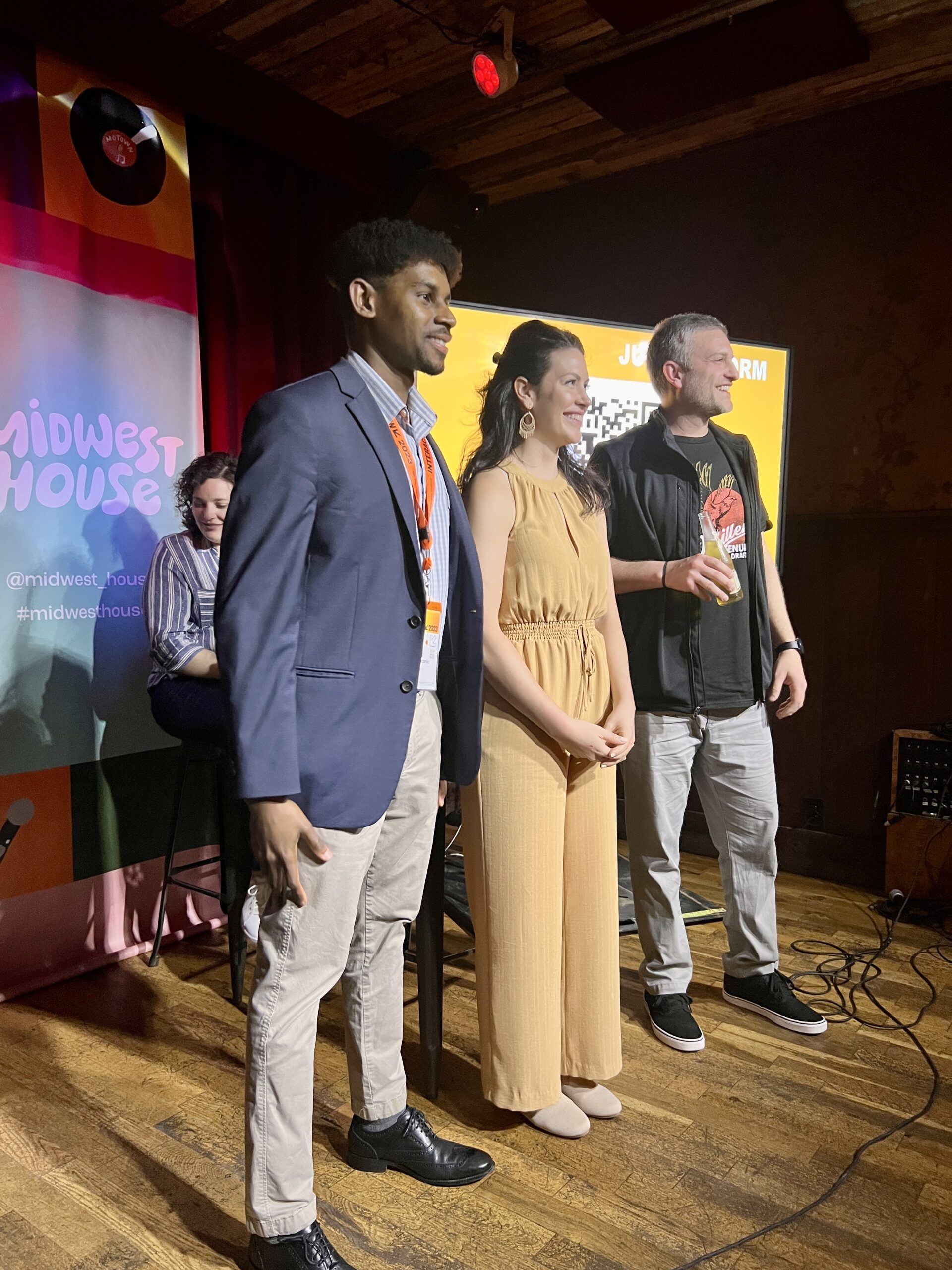 Recapping the Best of SXSW 2023: Highlights and Insights