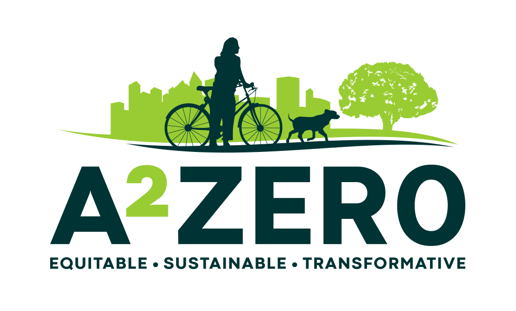 Beyond Zero Film Screening - Ann Arbor SPARK