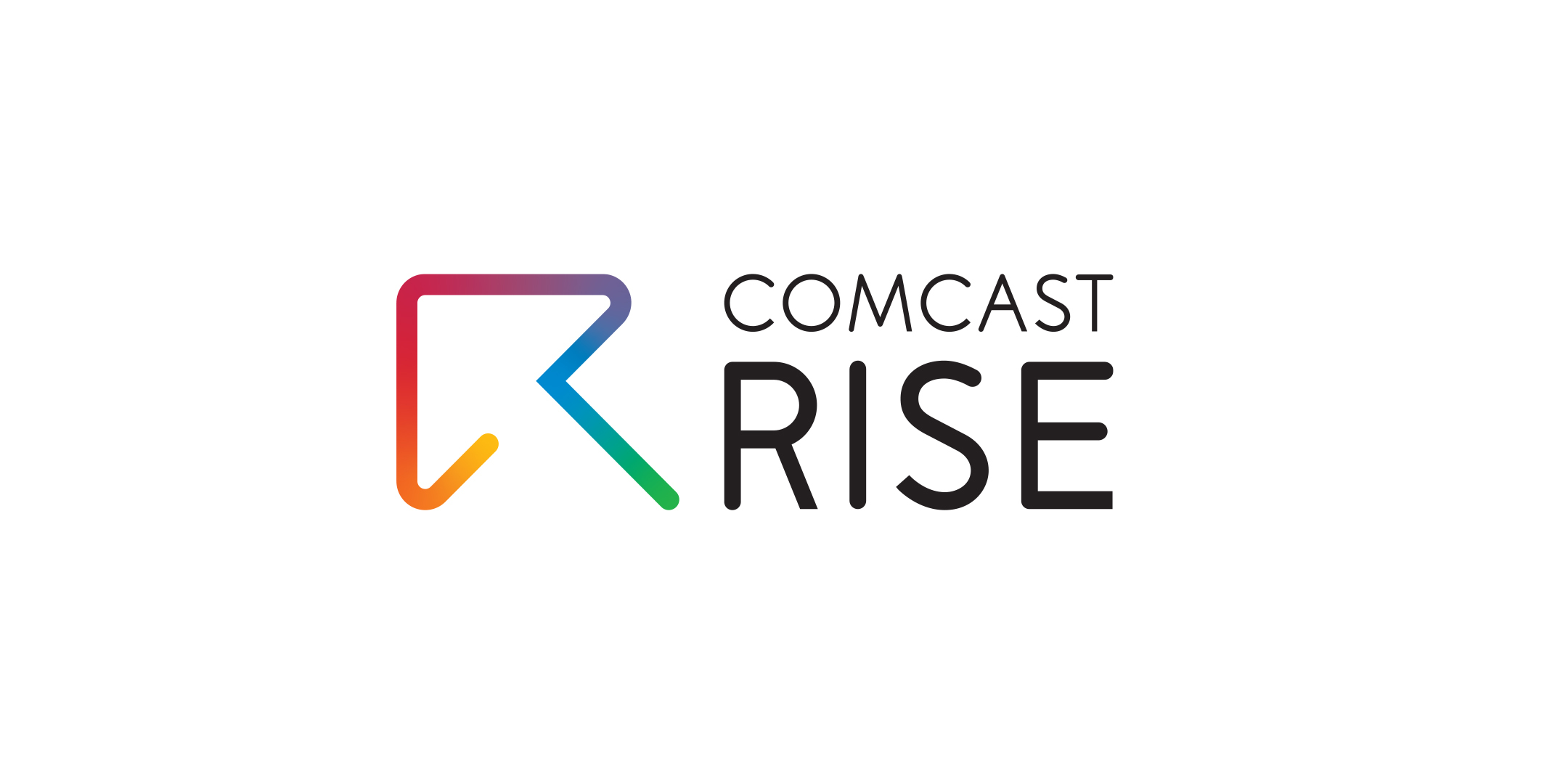 Comcast RISE Awards 100 Metro Detroit Businesses with Comprehensive ...