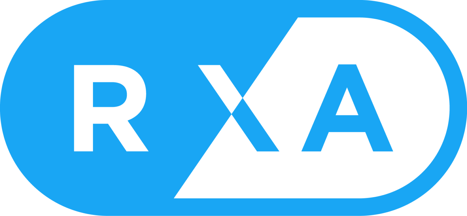 OneMagnify Acquires RXA to Extend Data-Driven Solutions Capabilities