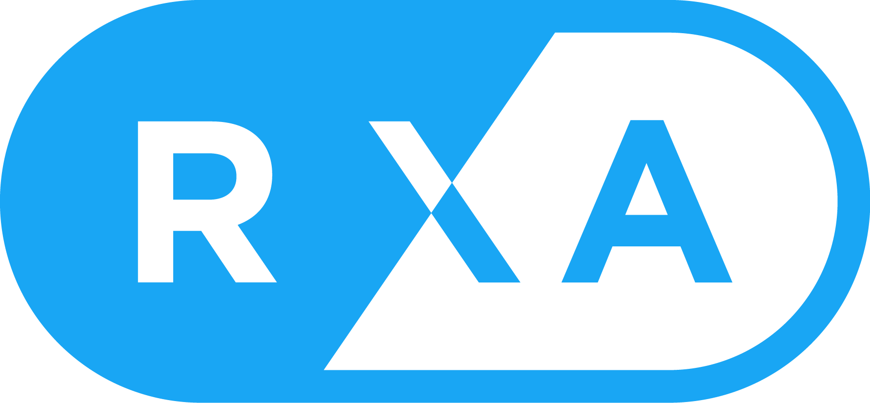 OneMagnify Acquires RXA to Extend Data-Driven Solutions Capabilities