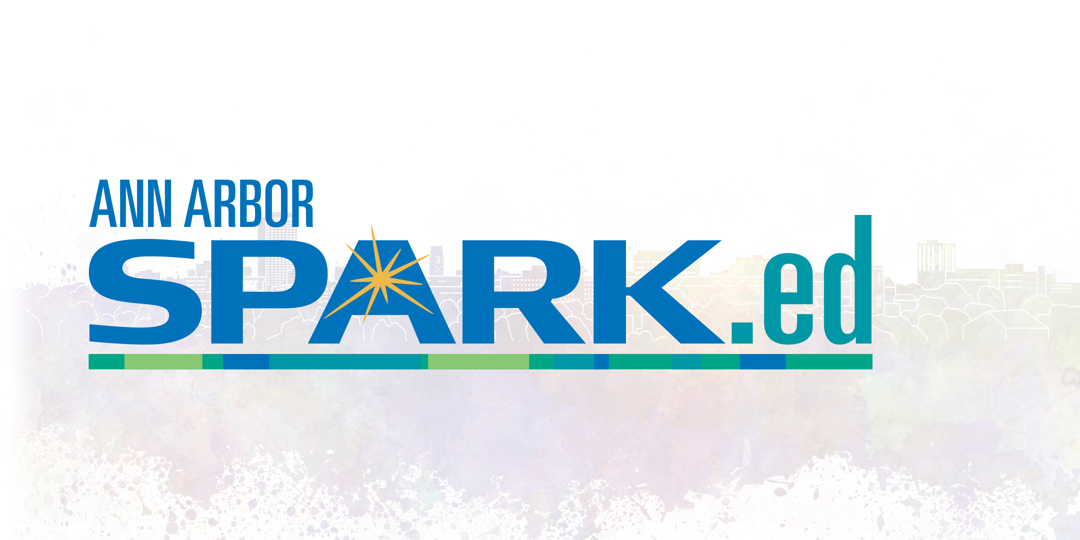 SPARK.ed | KPI: Meaningful Marketing Metrics - Ann Arbor SPARK