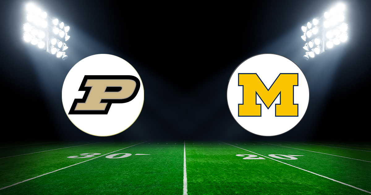Ann Arbor vs. West Lafayette, IN – How Do We Compare?