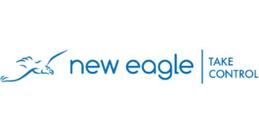New Eagle's Raptor® Innovation Summit 2024 to Showcase Enabling ...