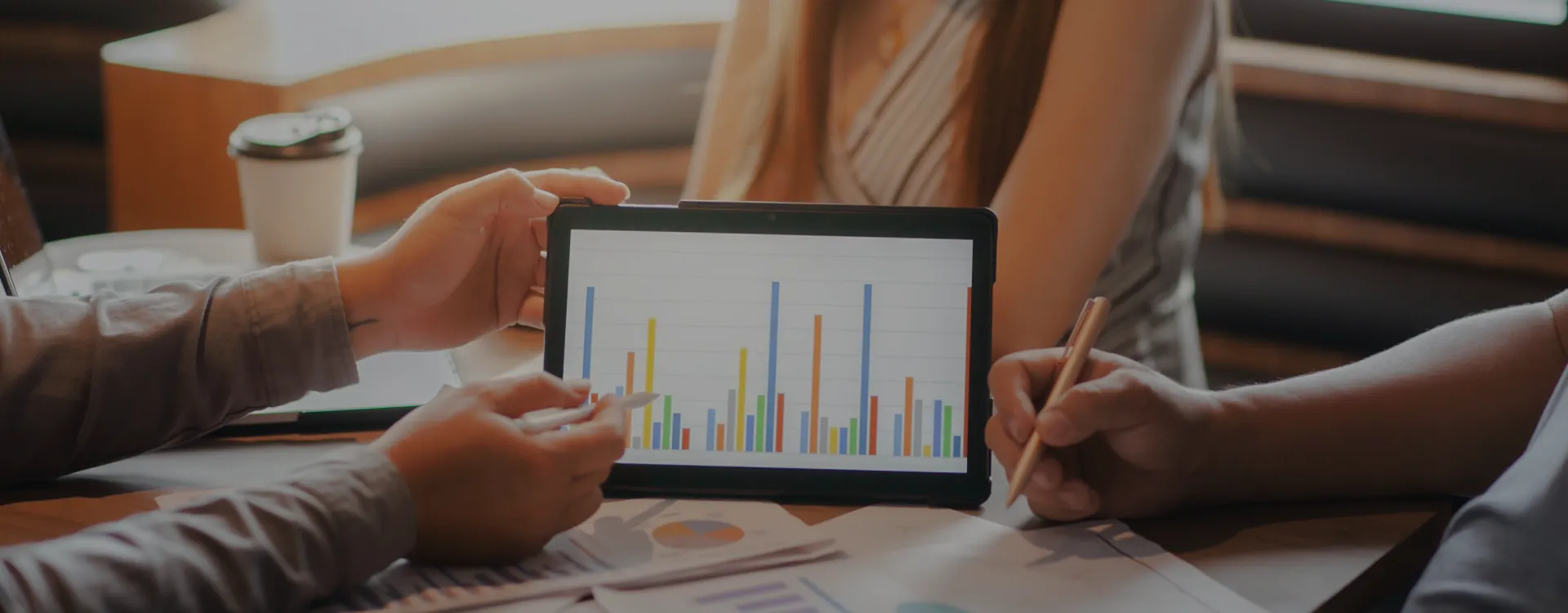 WAVE Ventures to Launch a New Deep Tech Venture Studio