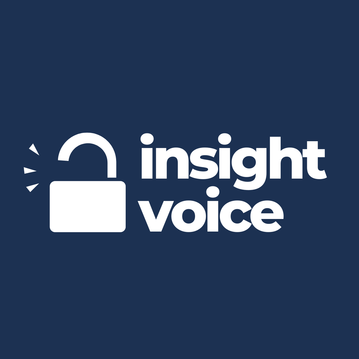 Ann Arbor SPARK Invests $150K in Insight Voice, Inc. as Part of ...