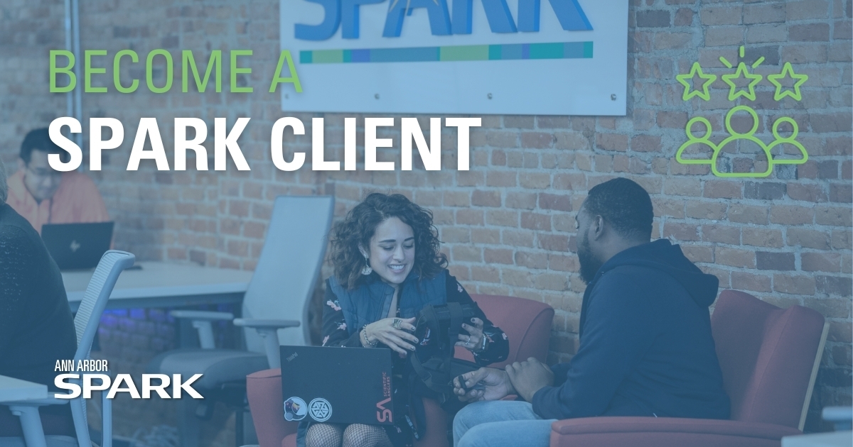 Connections and Resources | Empowering Entrepreneurs