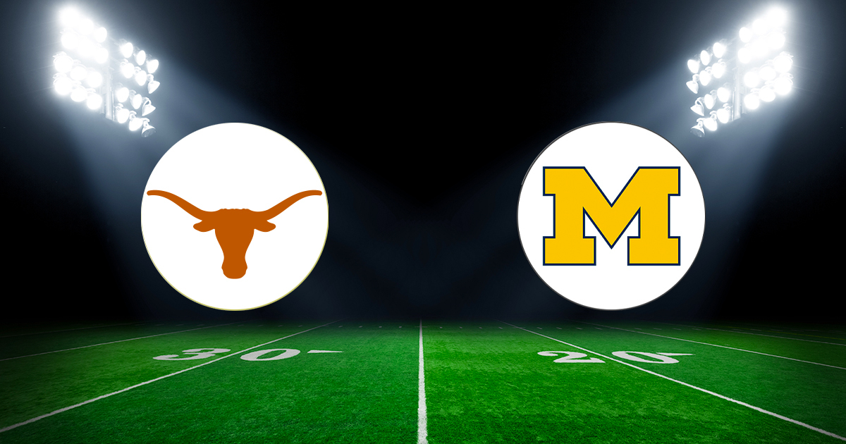 Ann Arbor vs. Austin, TX – How Do We Compare?