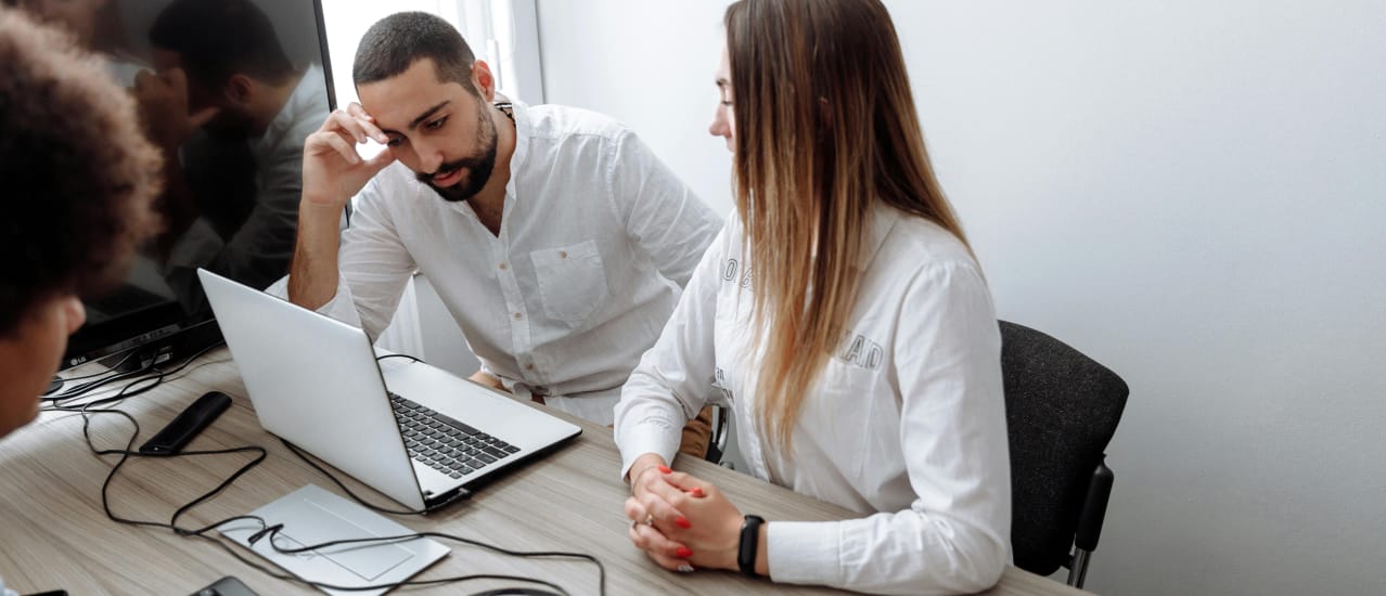 LedgerLync Joins Ann Arbor SPARK as a Service Provider, Expanding ...