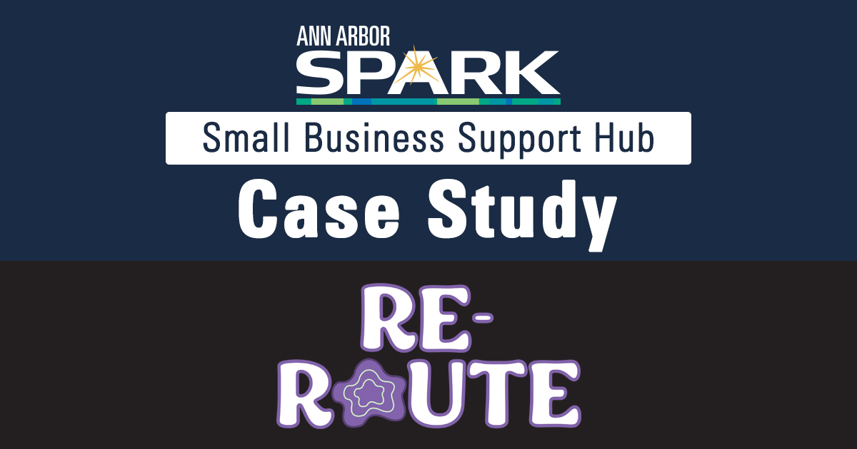 From Panic to Purpose: The Livingston Hub Helps Local Entrepreneur Launch Innovative Wellness ...