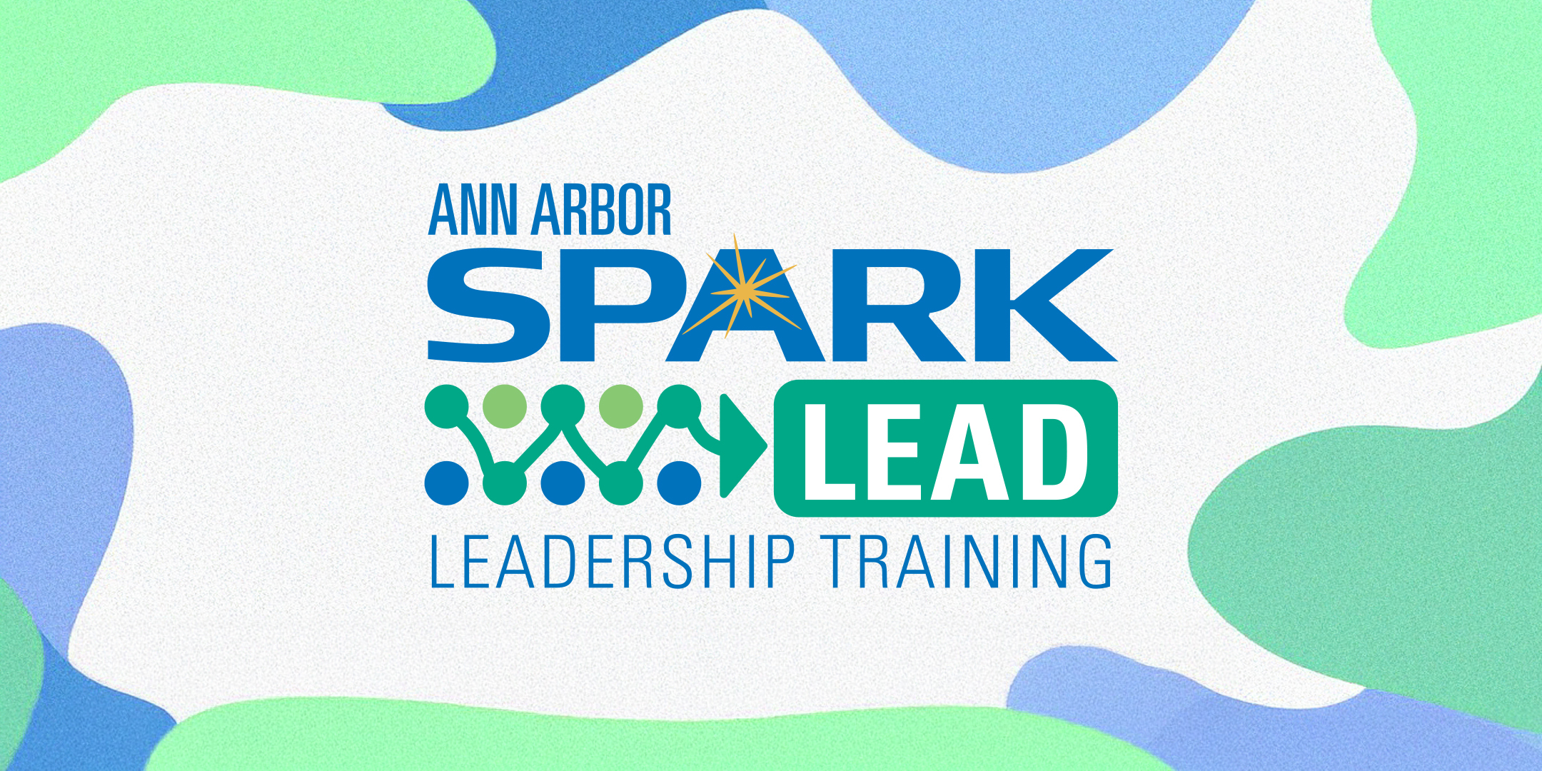 SPARK Lead | Understanding Generational Differences - Ann Arbor SPARK