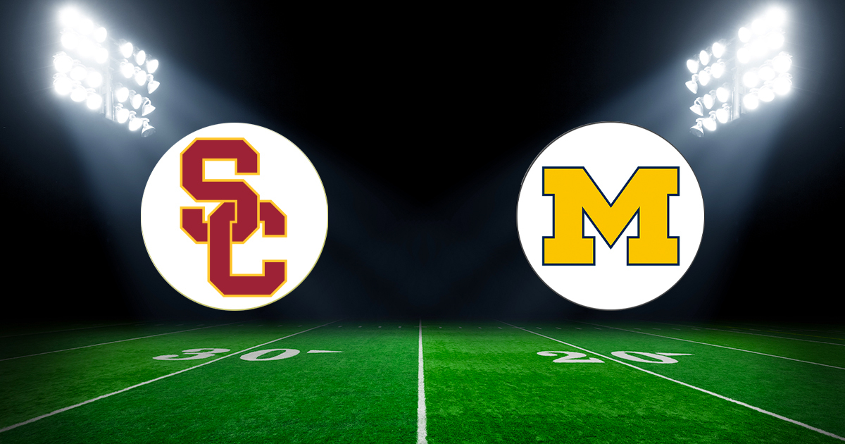 Michigan vs. USC: Comparing Innovation Hubs in Ann Arbor and Los Angeles